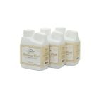 Tyler Candle Company - Glamorous Wash 4 oz Sample Set 4