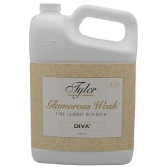 Tyler Glamorous Wash 100% Authentic at TylerCandleStore.com - Diva ...