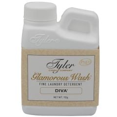 Tyler Glamorous Wash 100% Authentic at TylerCandleStore.com - Diva ...