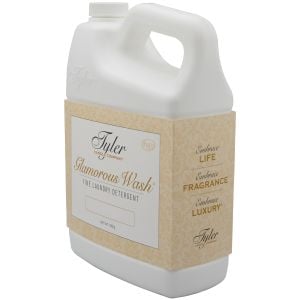Tyler Glamorous Wash 64oz Large Bottle - by Tyler Candle Company